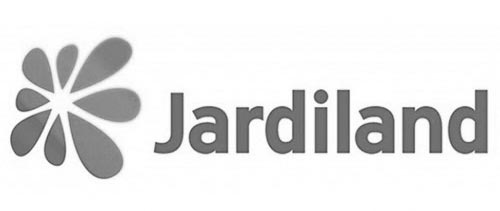 Wizya – Governance – Risk – Compliance